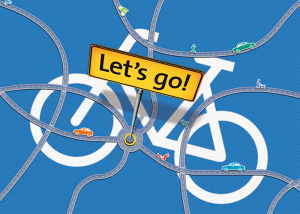 Let's go! - Malmberg Partners